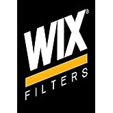 Amazon.com: WIX Fuel Filter WF10451 : Automotive