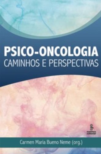 Psico-Oncologia PDF Carmen M. Bueno Neme