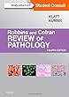 Robbins & Cotran Pathologic Basis of Disease (Robbins Pathology ...