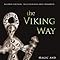 The Viking Way: Magic and Mind in Late Iron Age Scandinavia: Price ...