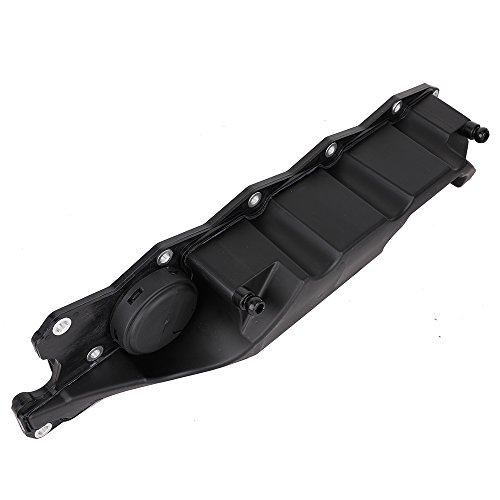 31319642 Engine Valve Cover Oil Trap with Gasket for Volvo 2007 2008 ...