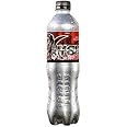 Amazon.com : Raptor Energy Drink with Sparkling Fruit Punch Flavor ...