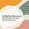 Infidelity Recovery Workbook for Couples: Tools and Exercises to ...
