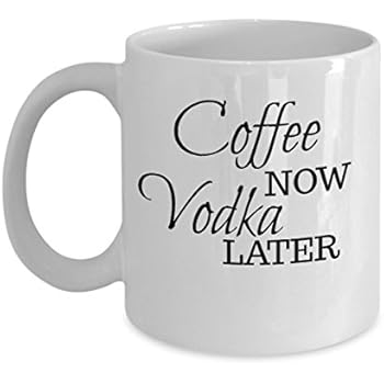 Amazon.com: I Farted Mug - Best Inappropriate Sarcastic Mugs, Ceramic ...