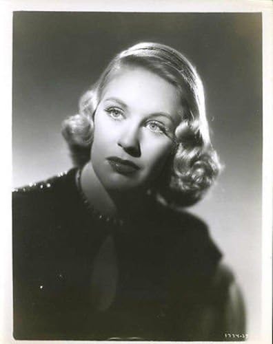 Dorothy Patrick Original 8x10" Photo #H8283 at Amazon's Entertainment ...