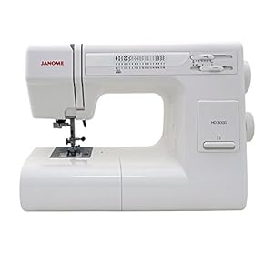 22 Best Heavy Duty Sewing Machines 2022 - Heavy Material