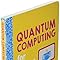 Quantum Computing for Babies: 0 (Baby University): Amazon.co.uk: Ferrie ...