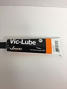 Amazon.com: Vic-Lube: Home Improvement