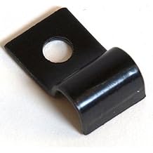 Gridwall Accessories, Legs, Brackets & Clips: Amazon.com