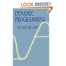 Dynamic Programming (Dover Books on Computer Science): Richard Bellman ...