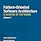 Pattern-Oriented Software Architecture, Vol. 1: A System of Patterns: Amazon.de: Frank Buschmann ...
