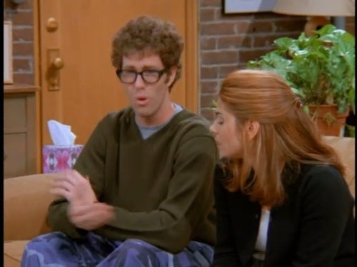 Watch Just Shoot Me! Season 1 | Prime Video