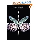 Amazon.com: Fairy Tale eBook: Cyn Balog: Kindle Store