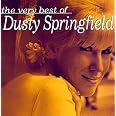 Dusty Springfield - Very Best of Dusty Springfield - Amazon.com Music