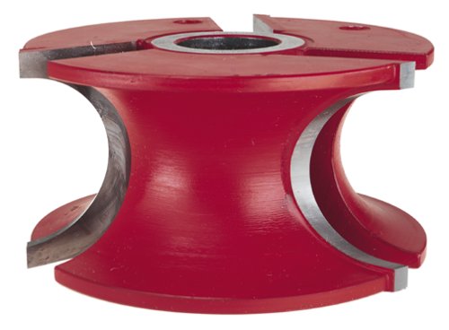 Best Concave Radius Milling Cutters - Buying Guide | GistGear