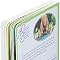 Amazon.com: Bear Wants More (The Bear Books): 9781416949220: Karma ...