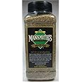 Amazon.com : Mansmith's Gourmet Original Grilling Spice 29 Ounce ...