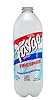 Faygo Firework Soda Pop 24 oz (6-pack) Bottles in Kuwait | Whizz Soft ...