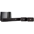 Amazon.com: Polk Audio True Surround III 5.1 Channel Wireless Surround ...