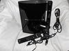 Ps3 Sony Playstation 3 60gb 60 gig Fully Backwards Compatible Model ...
