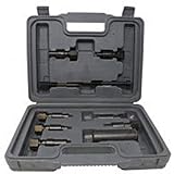 Amazon.com: New General Pump Packing Extraction Tool Kit 100783 Fits ...