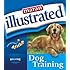 Maran Illustrated Dog Training: maranGraphics Development Group ...
