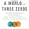 A World of Three Zeros: The New Economics of Zero Poverty, Zero ...