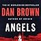 Angels & Demons: A Novel (Robert Langdon): Brown, Dan: 9780743493468: Amazon.com: Books