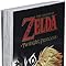 Amazon.com: The Legend of Zelda: Twilight Princess, Vol. 1 (1 ...