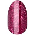 Amazon.com: Color Street "Rio Red" Nail Polish Strips : Beauty ...