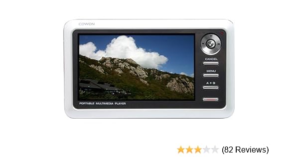 Cowon a2 software - programlastsitew6