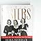 The Sisters: Babe Mortimer Paley, Betsey Roosevelt Whitney, Minnie ...