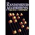 Probability and Computing: Randomized Algorithms and Probabilistic Analysis: Michael ...