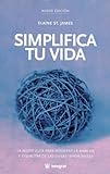Simplifica tu vida: 063 (NO FICCION): Amazon.es: St James, Elaine ...