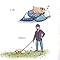 Noodle and the No Bones Day: Graziano, Jonathan, Tavis, Dan ...