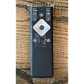 Amazon.com: XR16 Replacement Voice Remote Control for Xfinity Comcast ...