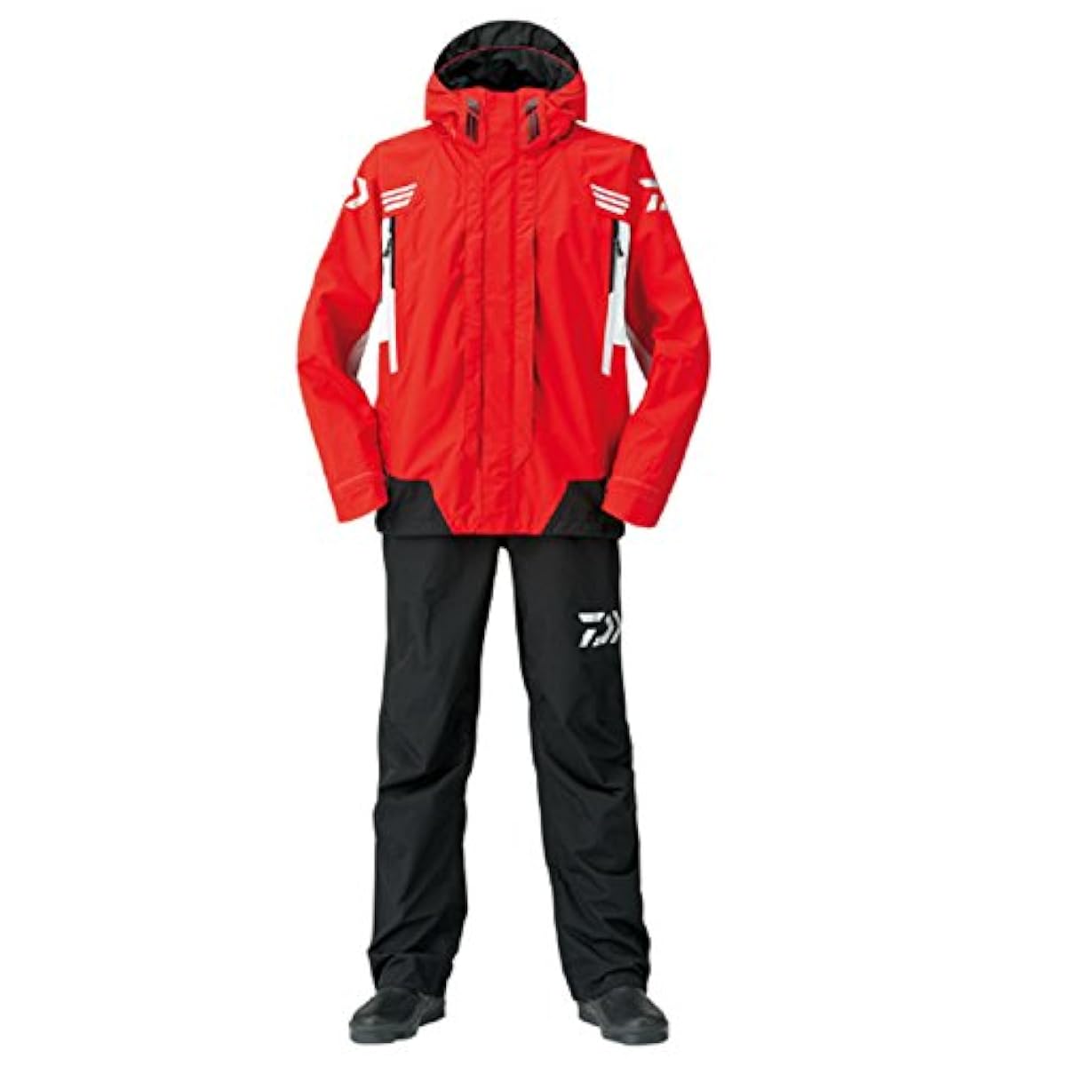 다이와 레인 막스 하이퍼 콤비 업 레인 DR-3108 3XL