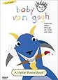 Amazon.com: Baby Van Gogh: Baby Einstein: Movies & TV