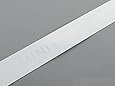 MINI Genuine COOPER Door Sill Entry Strip Entrance Cover Passenger Side ...