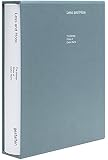 Keep it Simple: The Early Design Years of Apple: Amazon.de: Hartmut ...