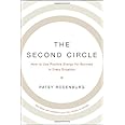The Second Circle: How to Use Positive Energy for Success in Every ...