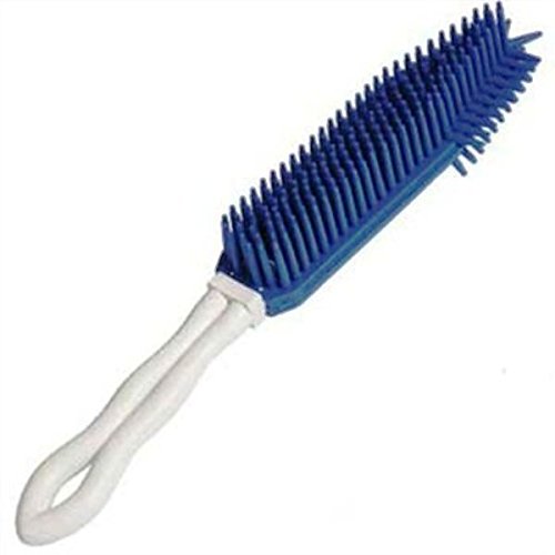 Compare price to rubber cat brush | TragerLaw.biz