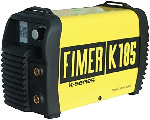 Fimer Corded Electric K185 - Welding & Soldering Machines price in ...