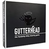 GutterHead Review, Impressions and More! - The Chuggernauts