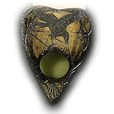 Amazon.com: Lord Mocks Celtic knot Planchette (Spirit Pointer ...