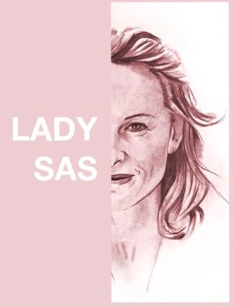 Cuckold Geschichten │Bittersüße Demütigungen von Lady Sas │Cuckold ...