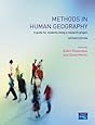 Methods in Human Geography: A Guide for Students Doing a Research ...