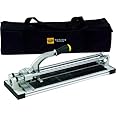 M-D Building Products 49047 20-Inch Tile Cutter - Amazon.com