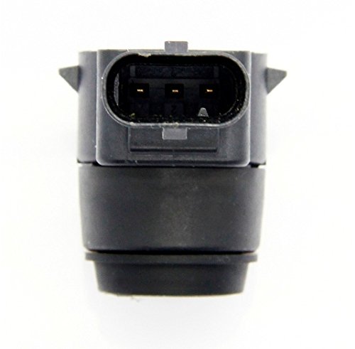 Haimall 2pcs A2215420417 PDC Parking Aid Sensor For Benz W211 W219 W203 ...