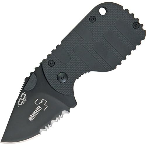 {Top 15} Best Tactical Folding Knives 2024 [May Tested]